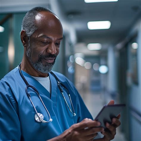Revolutionizing Healthcare Communications With Custom Voip Solutions