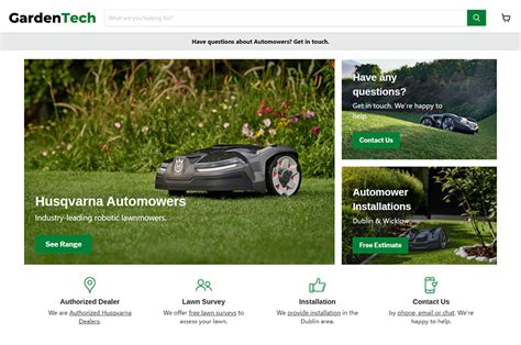 portfolio brisk developers certified shopify experts