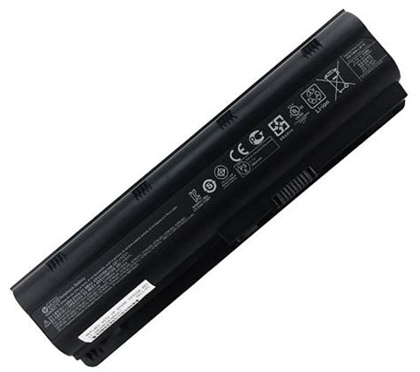 Cell Compaq Presario Cq Battery Mah V Compaq Presario Cq Laptop Battery