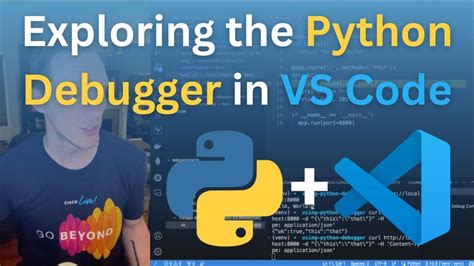 Colin J Lacy On Linkedin Python Vscode Networkautomation Netdevops Cisco Devnet