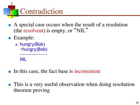 prolog iv logic condensed ppt download