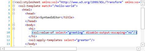 syntaxeditor code block selection the actipro blog