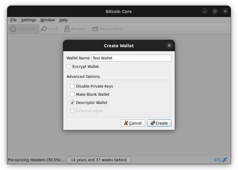 Bitcoin Core What Is It How To Use It Athena Alpha