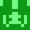 React Native Camera Roll Camera Roll Npm
