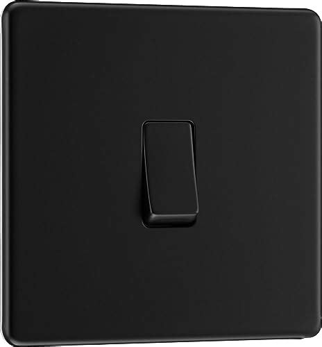 How To Wire An Intermediate Switch August 2025