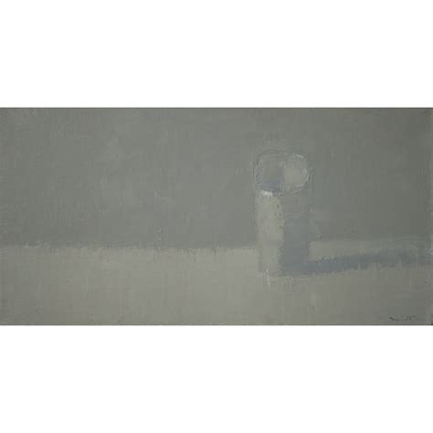 Купить картину Натюрморт со стаканом в Москве от художника Веселик Юрий