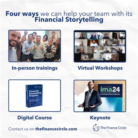 Soufyan Hamid On Linkedin Are You Preparing Your Budget For 2025 Don