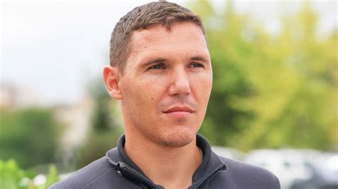 Ančimer Stanko Zelena Slovenija