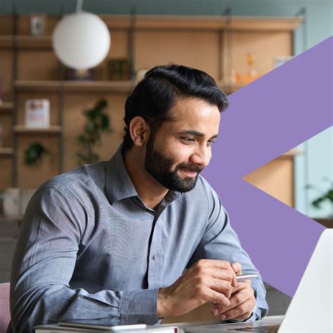 SAP IAG What It Is 3 Use Cases For Implementation