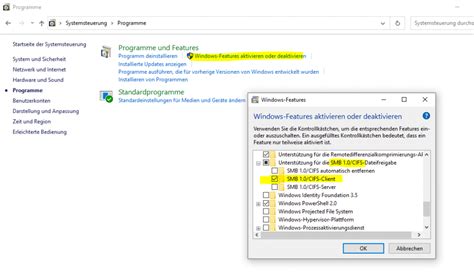 Cannot Connect To UnRaid Shares From Windows General Support Unraid