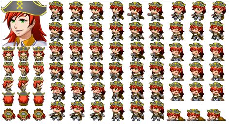 IanBeMe S Pirate Generator Parts RPG Maker Forums