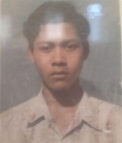 Smart Axiata 📣 បញ្ចូលលុយ