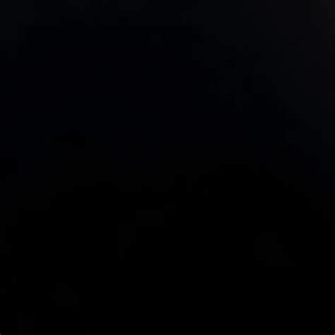 Chat With Splatoon 4 Text Or Voice Enjoy Ai Chat Free And Safe