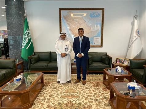 Rmsi On Linkedin Middleeast Riyadh Mapping National3ddatabases Mappingprograms Gcs…