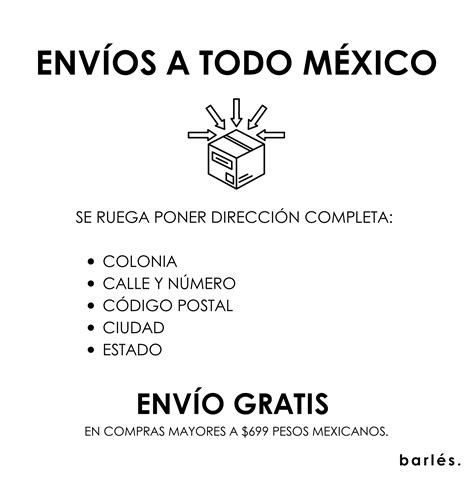 Elixir 051 Inspirado en Vanilla Sex Barlés