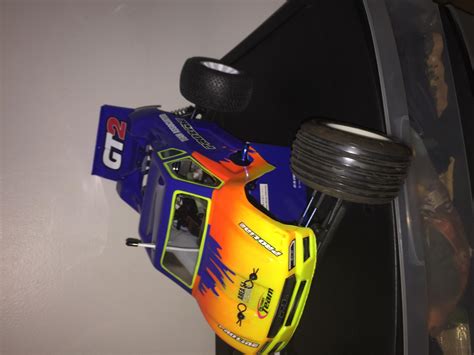 RC GT Thread Page R C Tech Forums