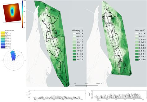 Bayesian Kriging Interpolation Gribov And Krivoruchko 2020 Of