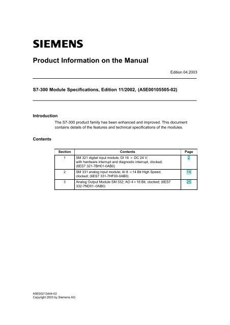 et200sp ha system manual en us en us pdf programmable logic 57 off