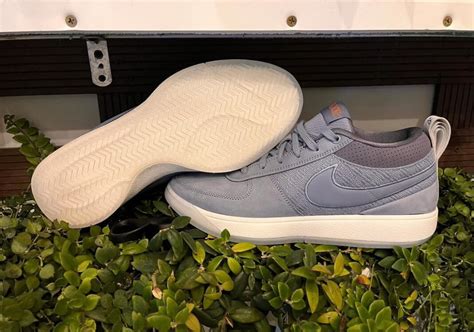 Nike Book 1 Mirage V2 Ashen Slate FJ4249-400
