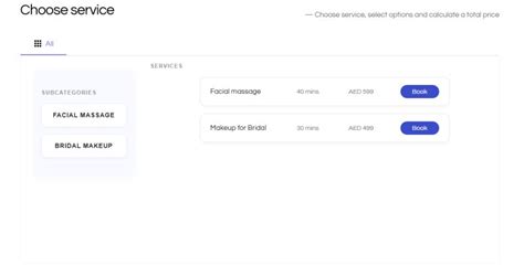 Day07 Sideproject Day07 Webdev Uxdesign Php Problemsolving Ajay Singh