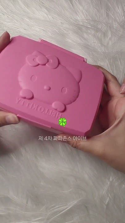 오늘영퀄 구려요🦧다이브로그 관리자님잘생겼어요 관리자님추천뜨게해주세요 Youtube