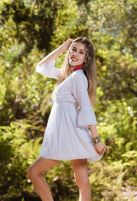 Heidy Pino Heidy Yaritza Pino Cañas Heidy Pino Flickr