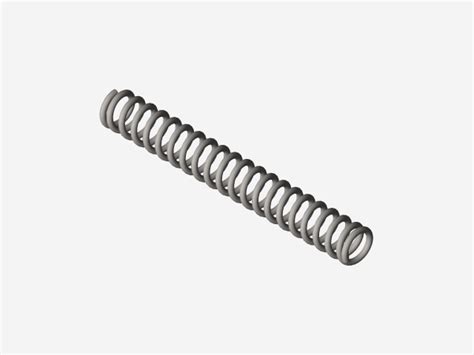 Free CAD Designs Files D Models The GrabCAD Community Library
