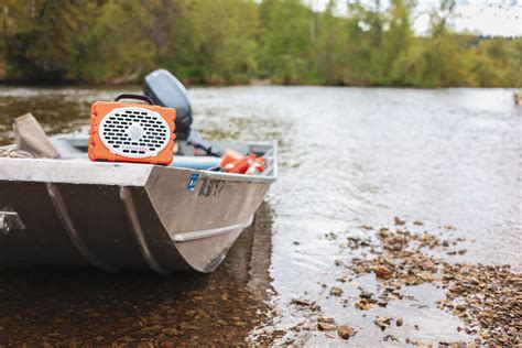 Turtlebox Accessories And Swag Turtlebox