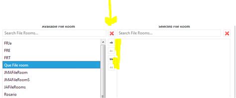 skin metro crash arrows in ui for asp ajax listbox telerik forums