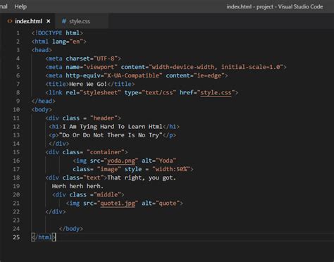 Html Two Images Next To Each Other Stack Overflow
