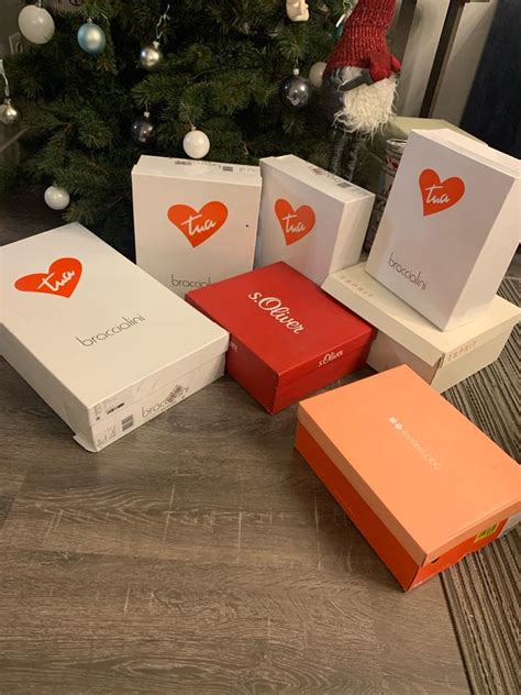 Polinkinaradost С днём рождения любимый муж☺️ За эти 11 лет знакомства в жизни было не мало