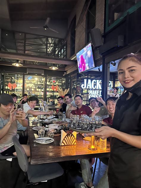 Chris Puype On Linkedin T Teamwork Elysiannxt