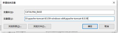 idea配置tomcat没有application server选项 idea没有application server配置 csdn博客
