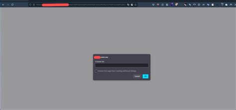 tushar gurav on linkedin bugbounty xss bugcrowd intel hackerone