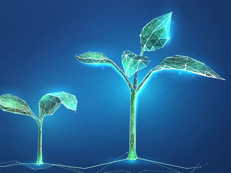 You And Genai Status Quo Or Career Growth Executive Support Magazine