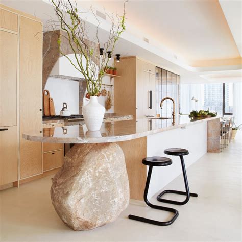 The Wellington Longlists Dezeen Awards 2021