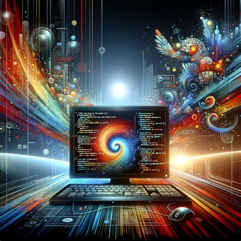 Troubleshooting Sql Queries With Omniid