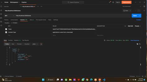 GitHub AurelAdest Perpustakaan