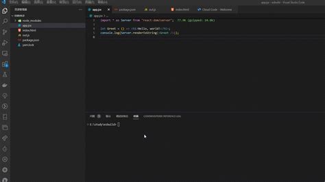 前端 Vite4 开发环境关闭源映射，配置esbuild Sourcemapfalse 无效果，还是会生成map文件