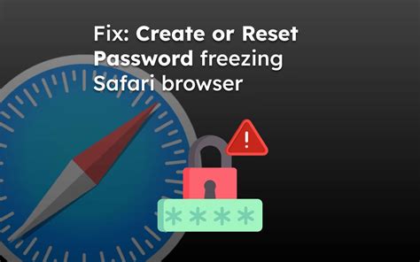 browserhow on linkedin how to fix safari app hang with create or