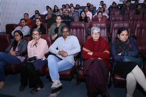 Csir Imtech On Twitter Apxhkuedtt Twitter Csir Imtech On Twitter Apxhkuedtt Twitter