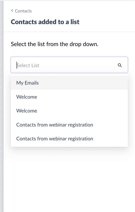 How Does WordPress Email Automation Help Increase Revenue