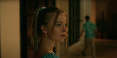 The White Lotus Cast Where Youve Seen The Hbo Actors Before Cinemablend