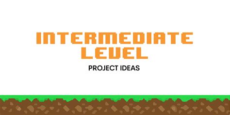 30 Project Ideas To Showcase Your Machine Learning Skills Stratascratch