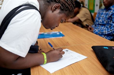 Dr Jacob Shagbaor Suemo Arpa Mnipr On Linkedin Nile Universitys Mass Communication