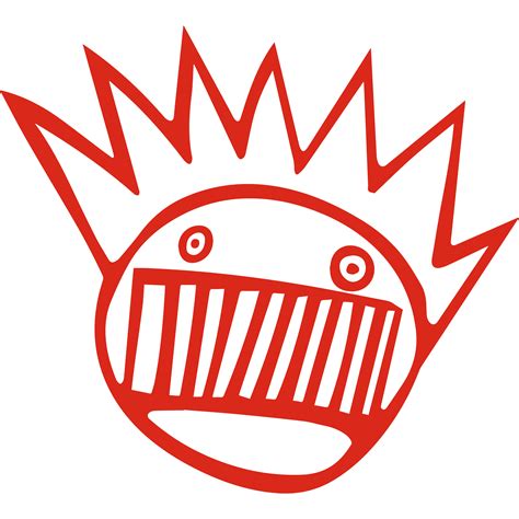 Ween Official Store