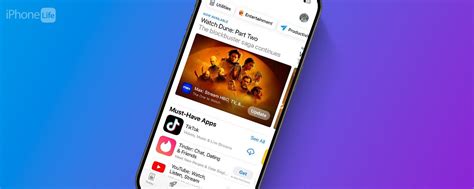 What Does Verification Required” In App Store Mean