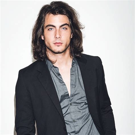 Owen Milligan Degrassi Fanfic Blog Wiki Fandom