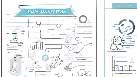 a use case example of using automation and api connections to improve seo
