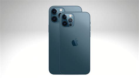 Daftar Harga HP Apple Terbaru 2021 Dan Spesifikasinya